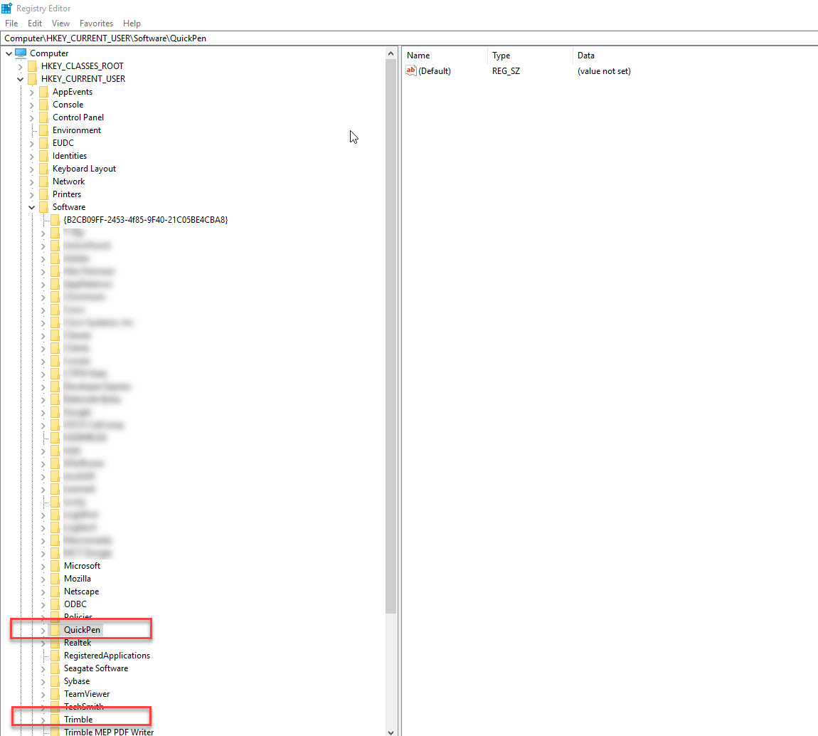 Problems with AutoBid SheetMetal or Mechanical after upgrading ...