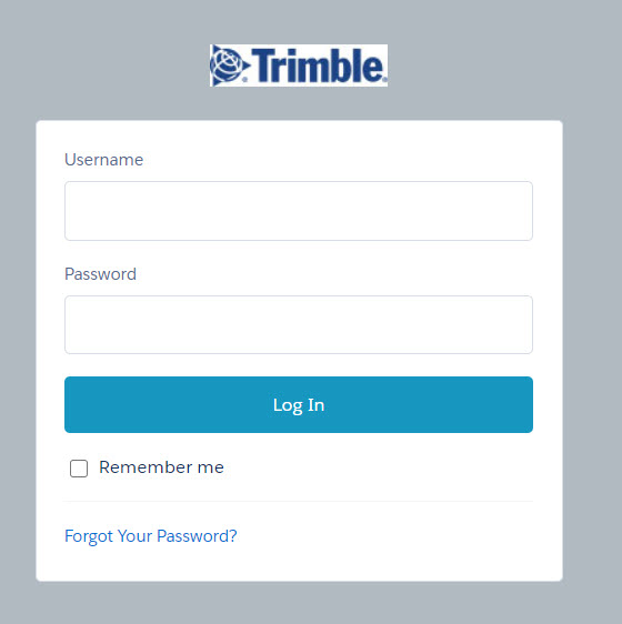 Accubid Classic - Classic 13 and newer Installation