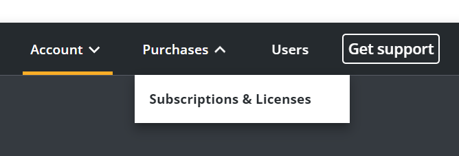 Accubid Classic – Guide for Migrating from an Earlier Version to v16 (AXP)