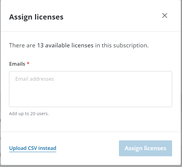Accubid Classic – Guide for Migrating from an Earlier Version to v16 (AXP)