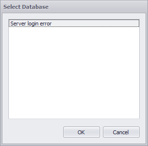 Accubid Classic - How to Convert Job Files for Accubid Pro / Change ...