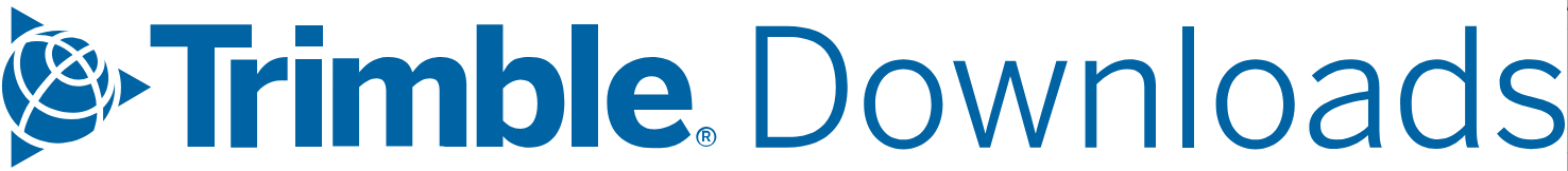 Download Trimble Tekla main versions, latest service packs, and ...