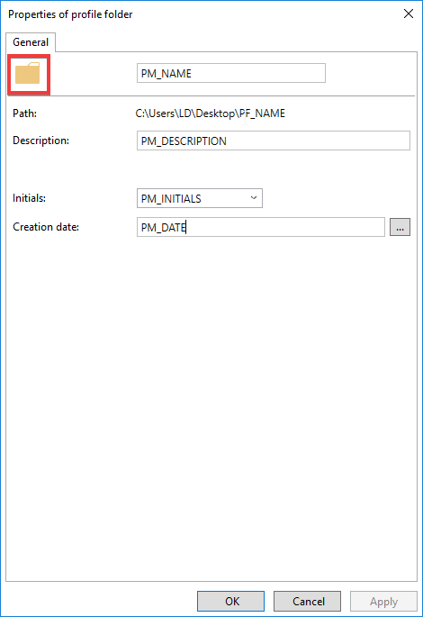 Create Title Block in Revit.